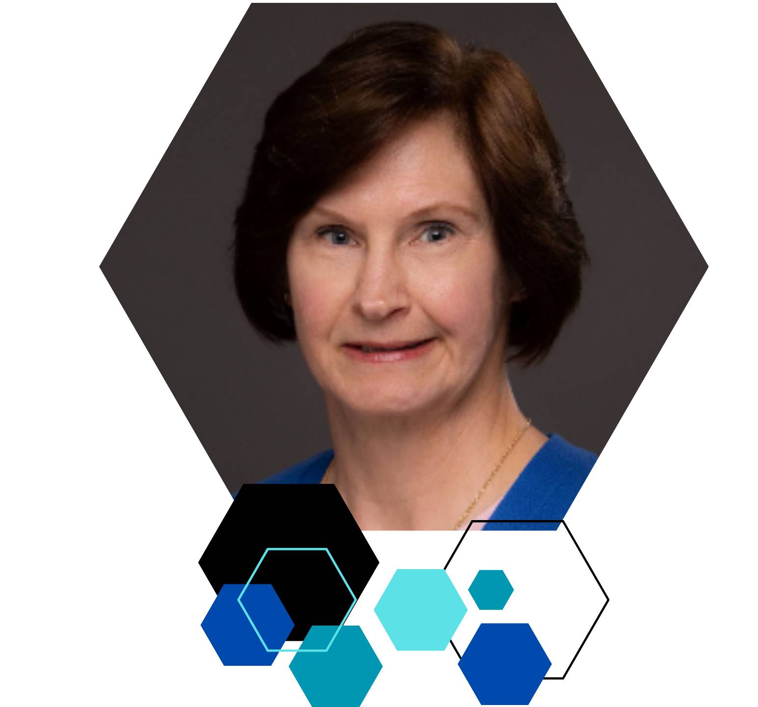 Chemistry Department Permanent Faculty - Department of Chemistry ...